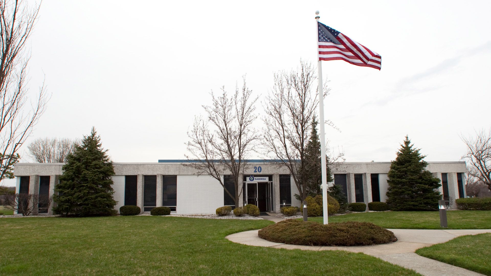 Strona główna | Sabinsa Polska | Przemysł żywieniowy