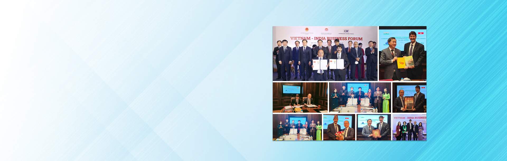 Strona główna | Sabinsa Polska | Przemysł żywieniowy