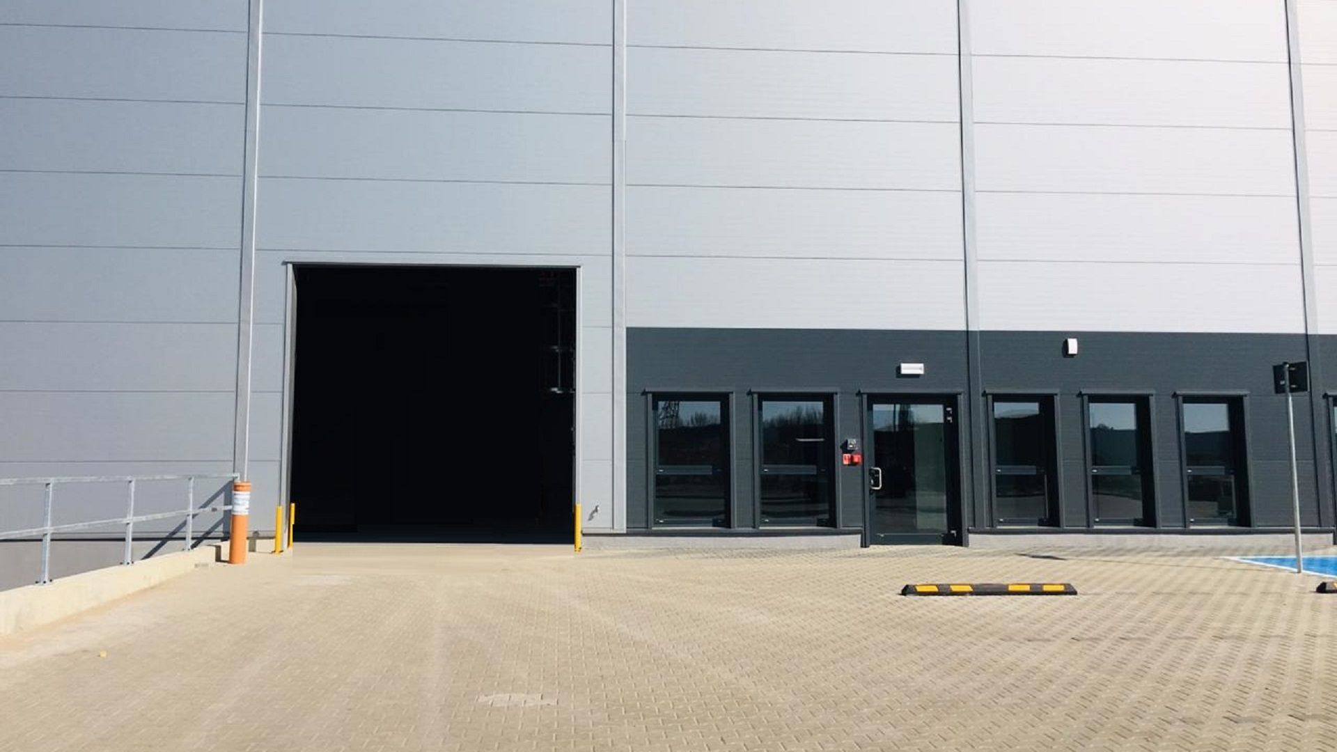 Strona główna | Sabinsa Polska | Przemysł żywieniowy